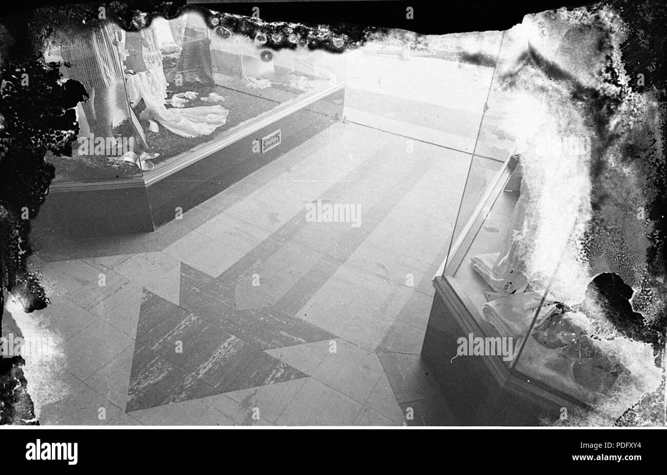 City fashion design Black and White Stock Photos & Images - Alamy