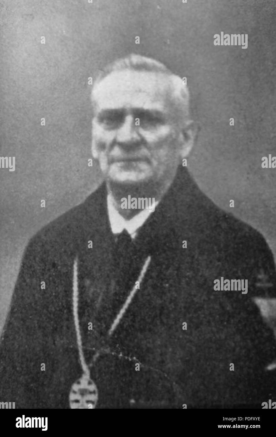 1869 1956 hi-res stock photography and images - Alamy