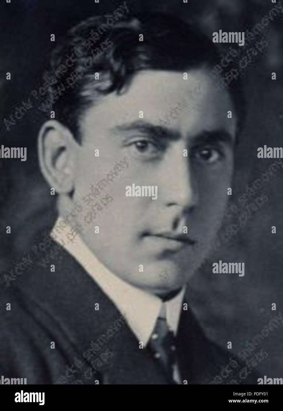 Veverka hi-res stock photography and images - Alamy