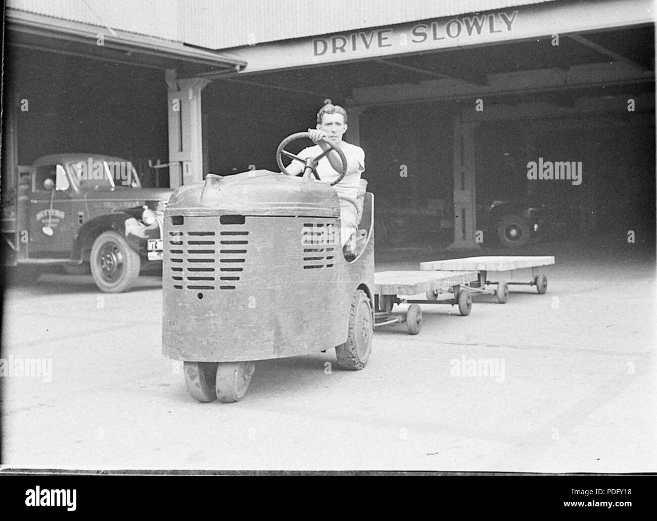 Metters hi-res stock photography and images - Alamy