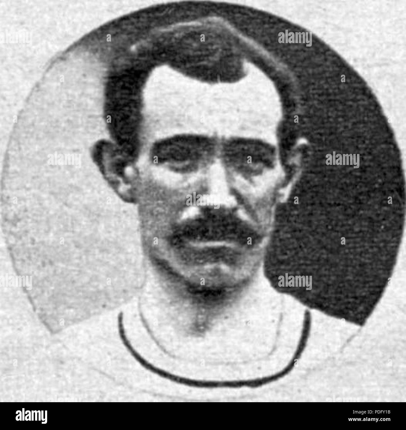 Fernand gonder hi-res stock photography and images - Alamy