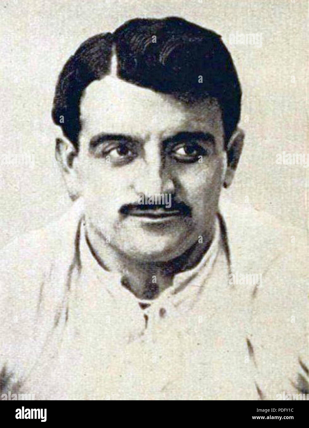 Forgues hi-res stock photography and images - Alamy