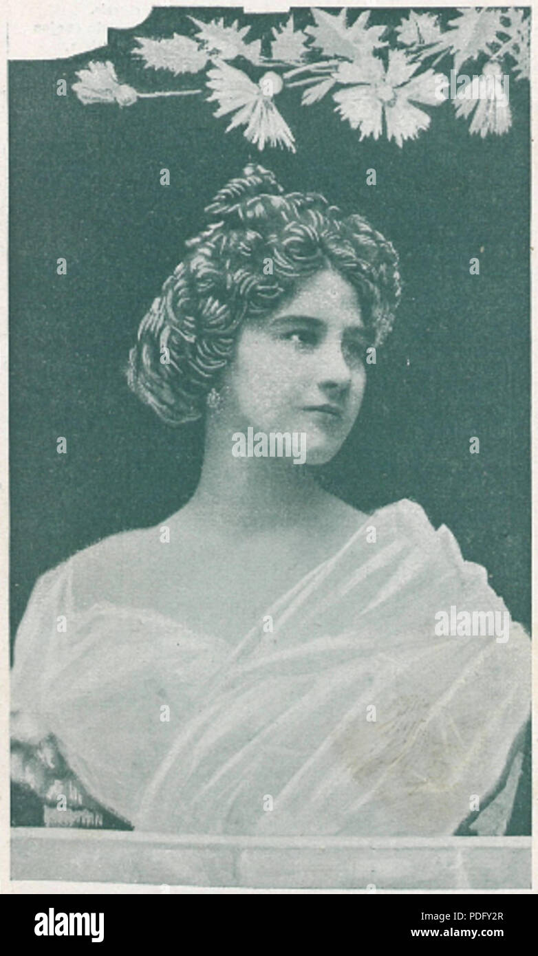 Fidela hi-res stock photography and images - Alamy