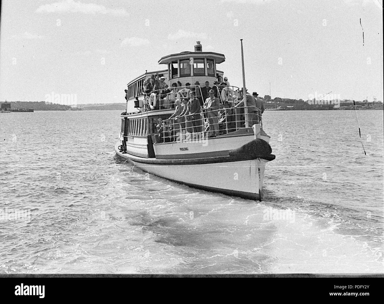 Cultural heritage conference Black and White Stock Photos & Images - Alamy