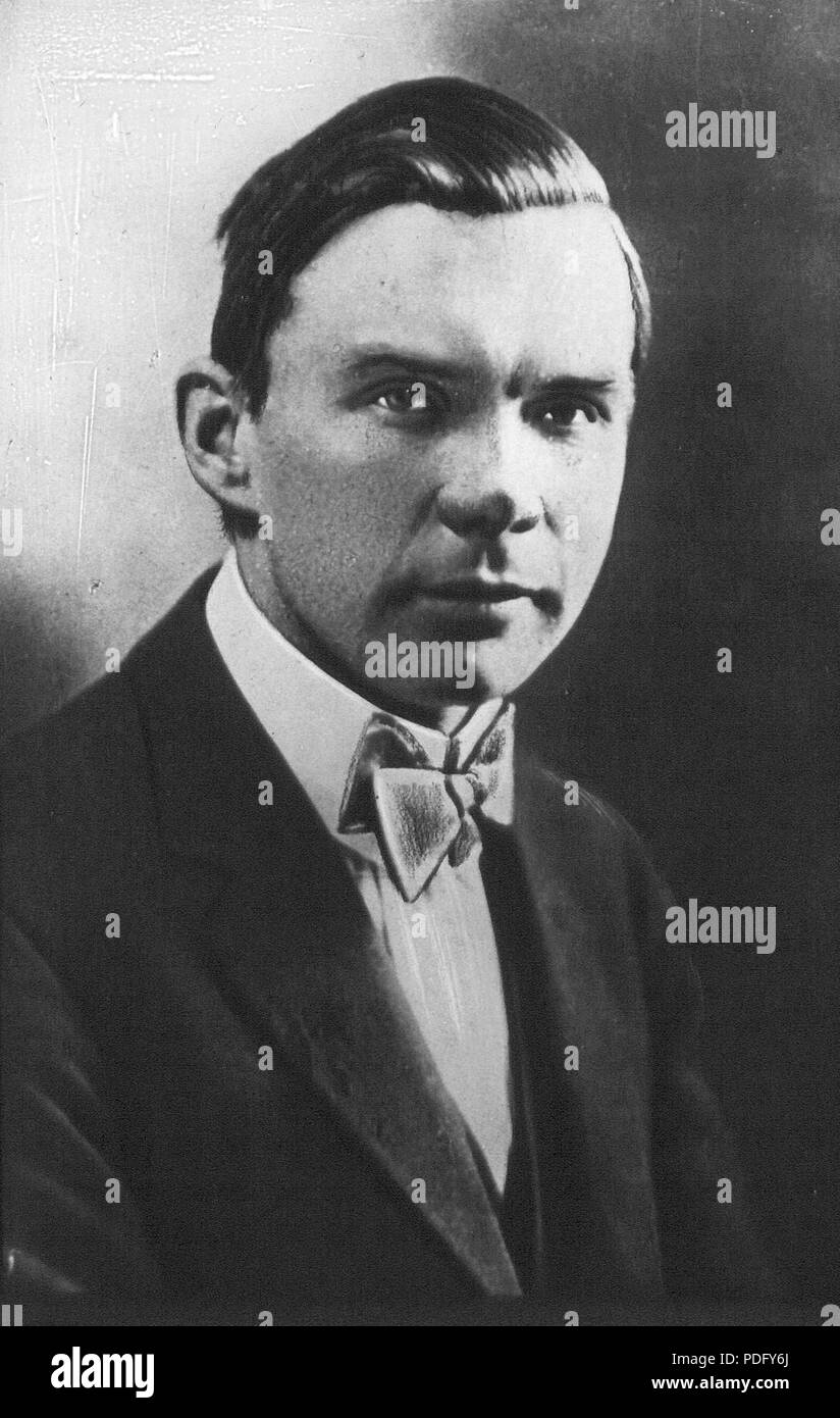 Malmgren hi-res stock photography and images - Alamy