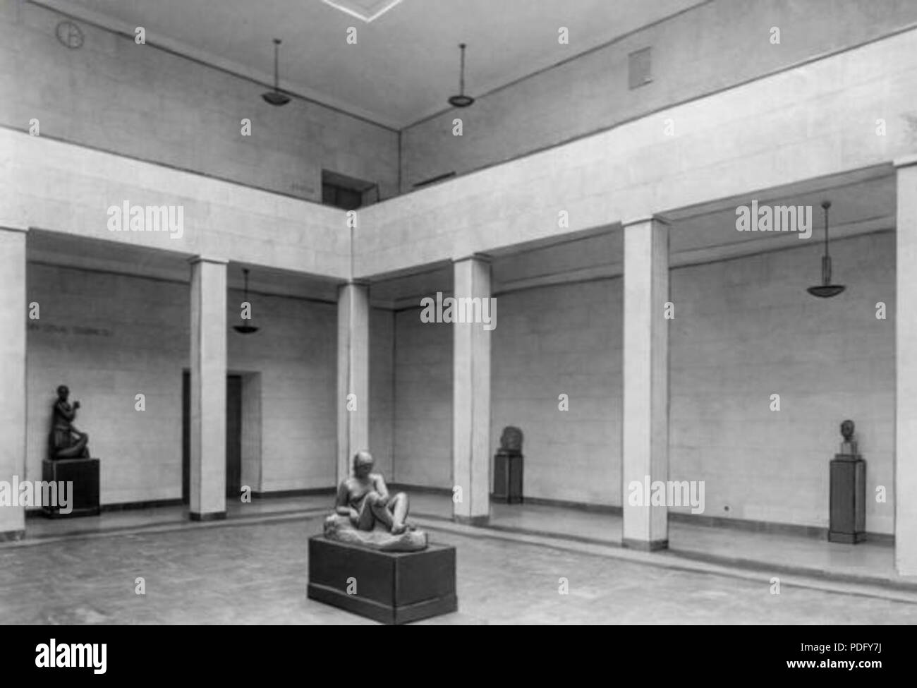 First floor Black and White Stock Photos & Images - Alamy