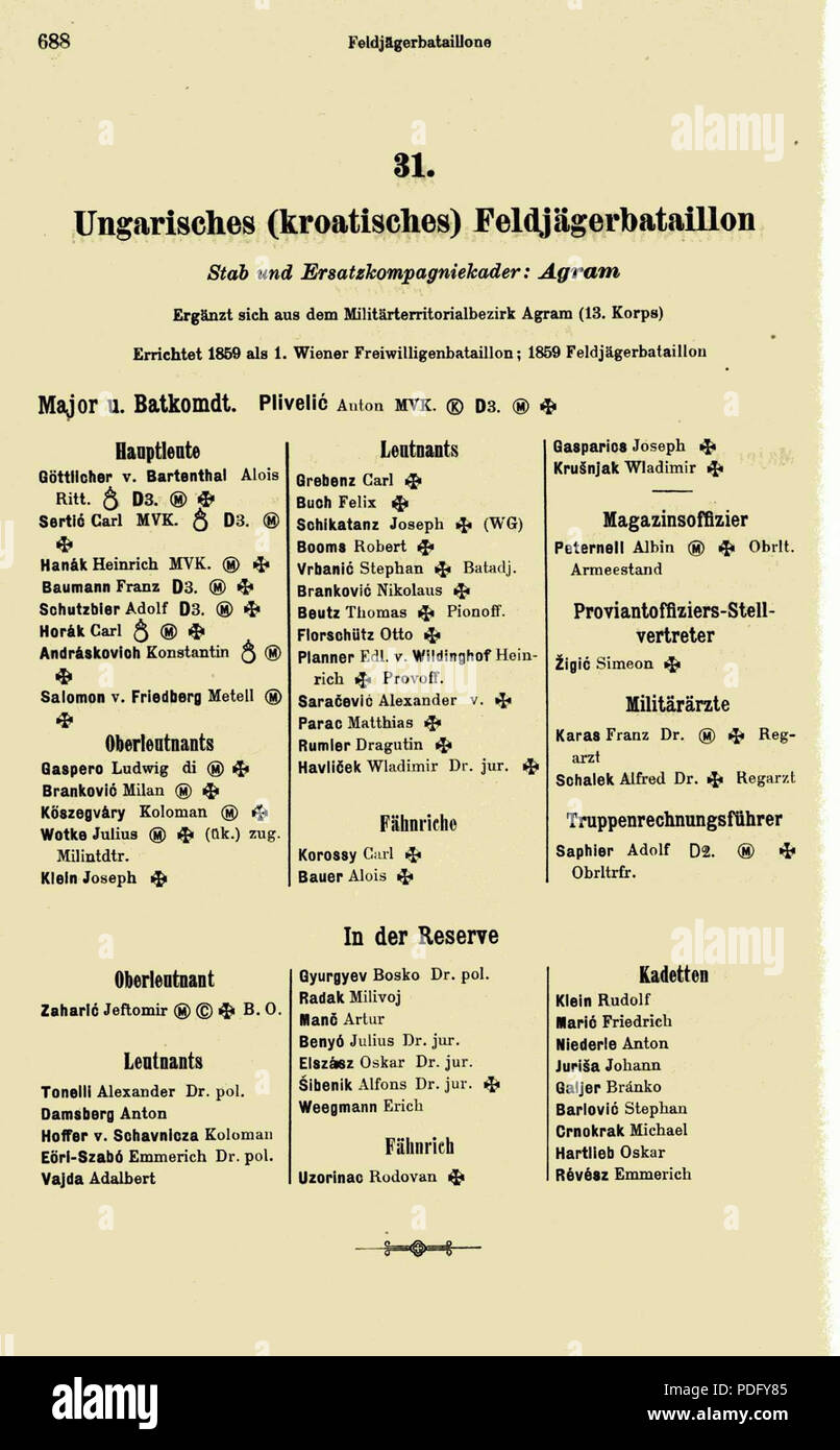 Fjb hi-res stock photography and images - Alamy