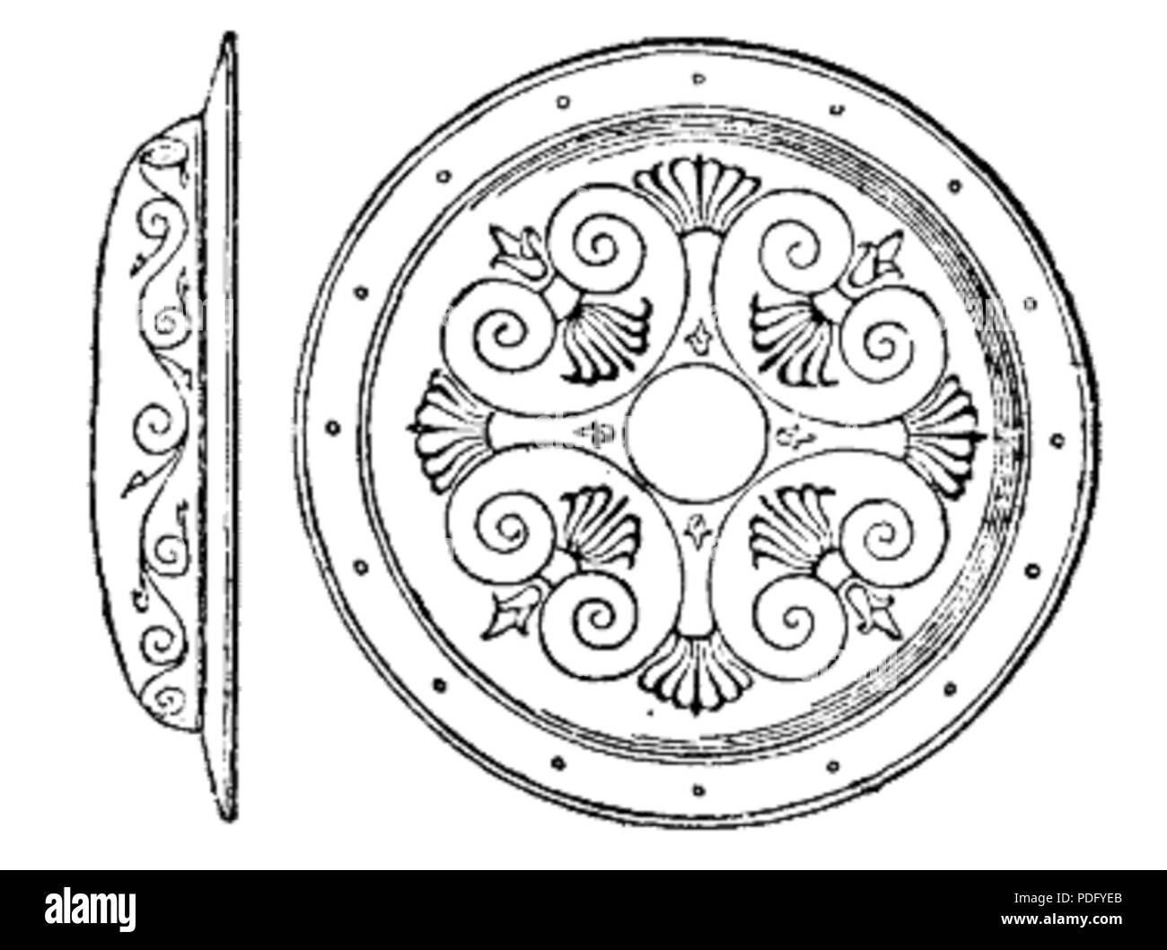 Skold hi-res stock photography and images - Alamy