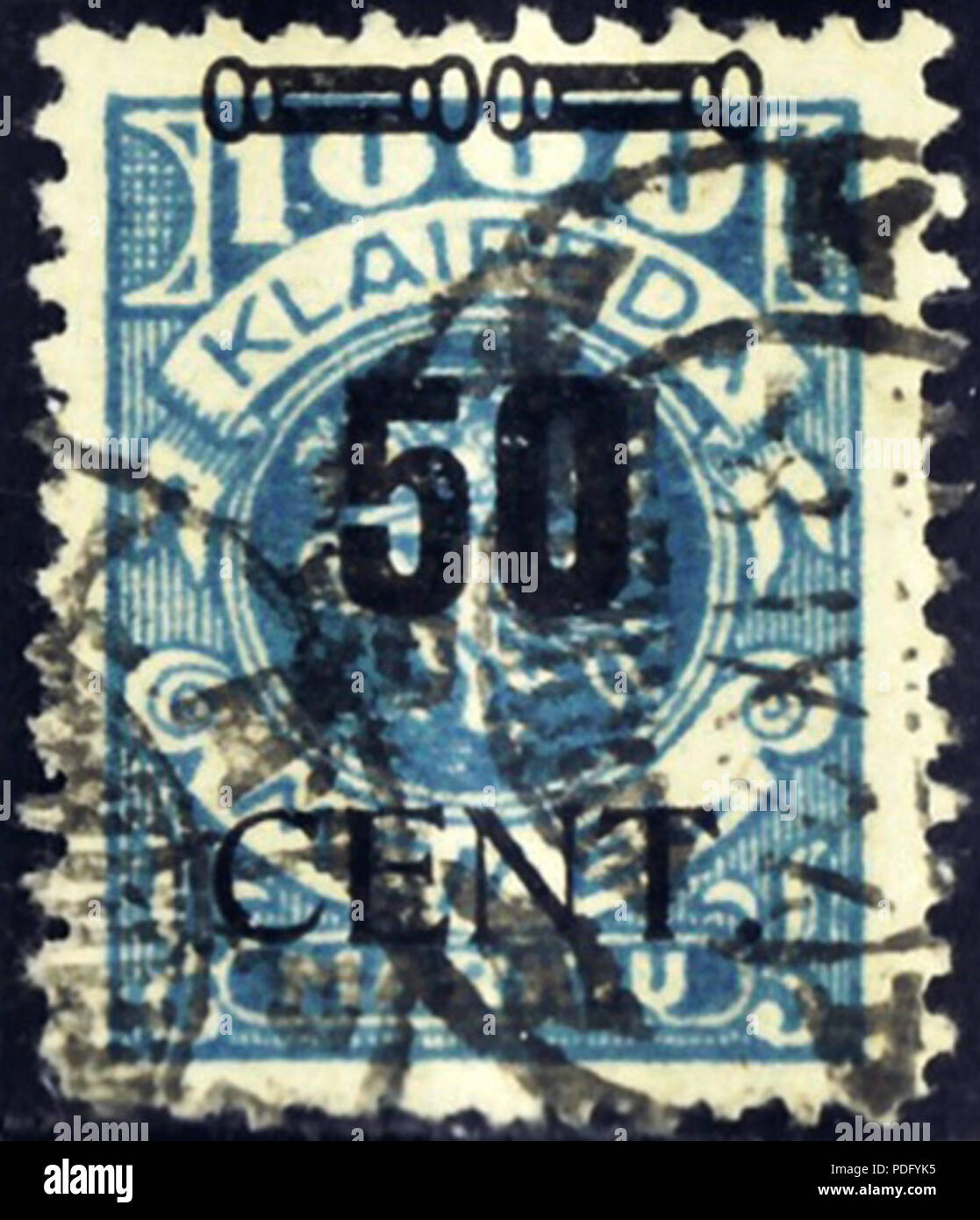 Memel hi-res stock photography and images - Alamy