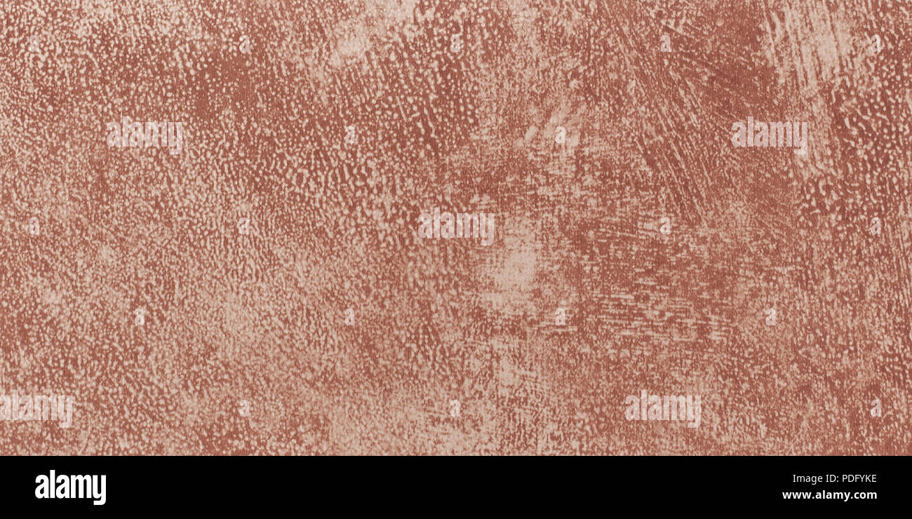 Metal surface rusty and coarse, background or texture Stock Photo - Alamy