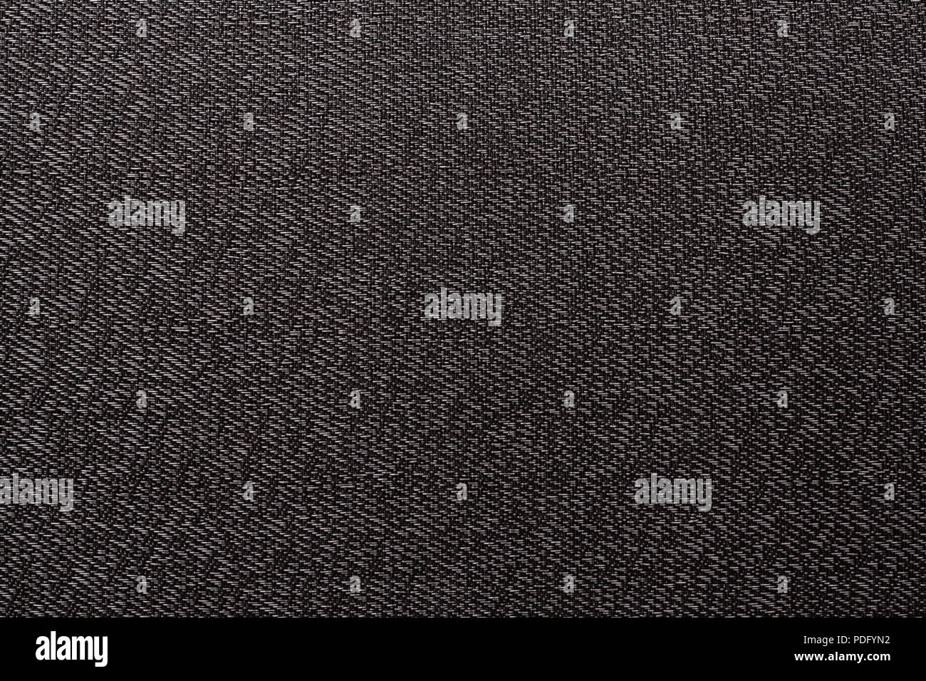 Close-up of texture fabric cloth textile background Stock Photo - Alamy