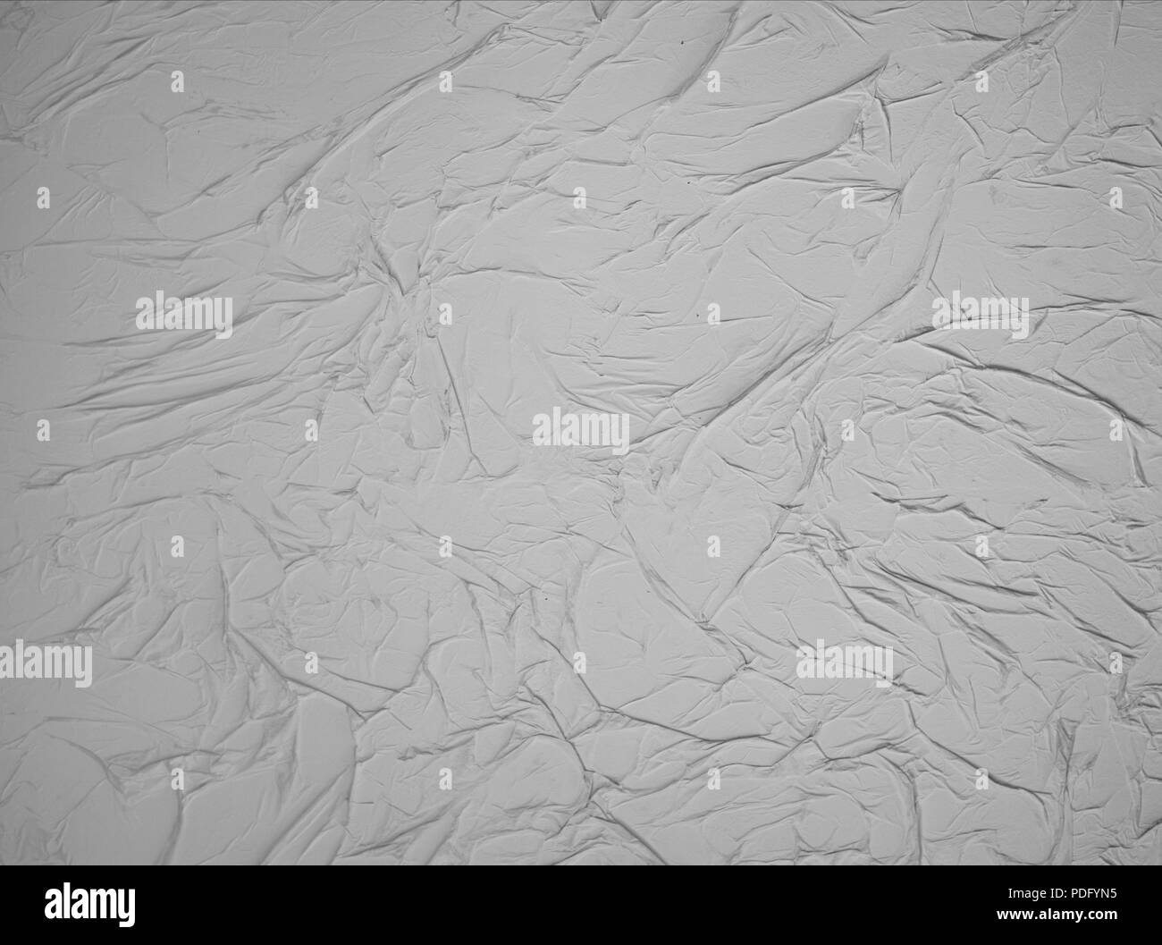 Painted Cement Bitmap