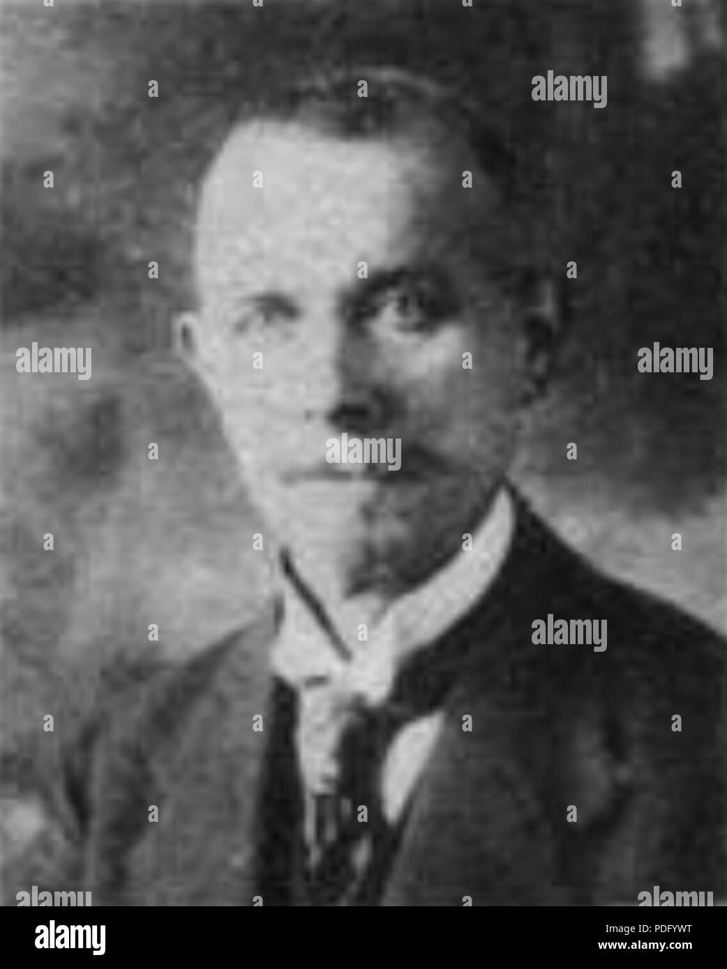 Gehl hi-res stock photography and images - Alamy