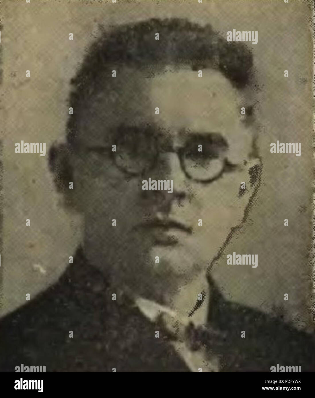 Rehak hi-res stock photography and images - Alamy