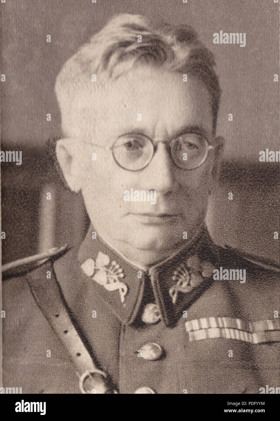 1886 1963 hi-res stock photography and images - Alamy