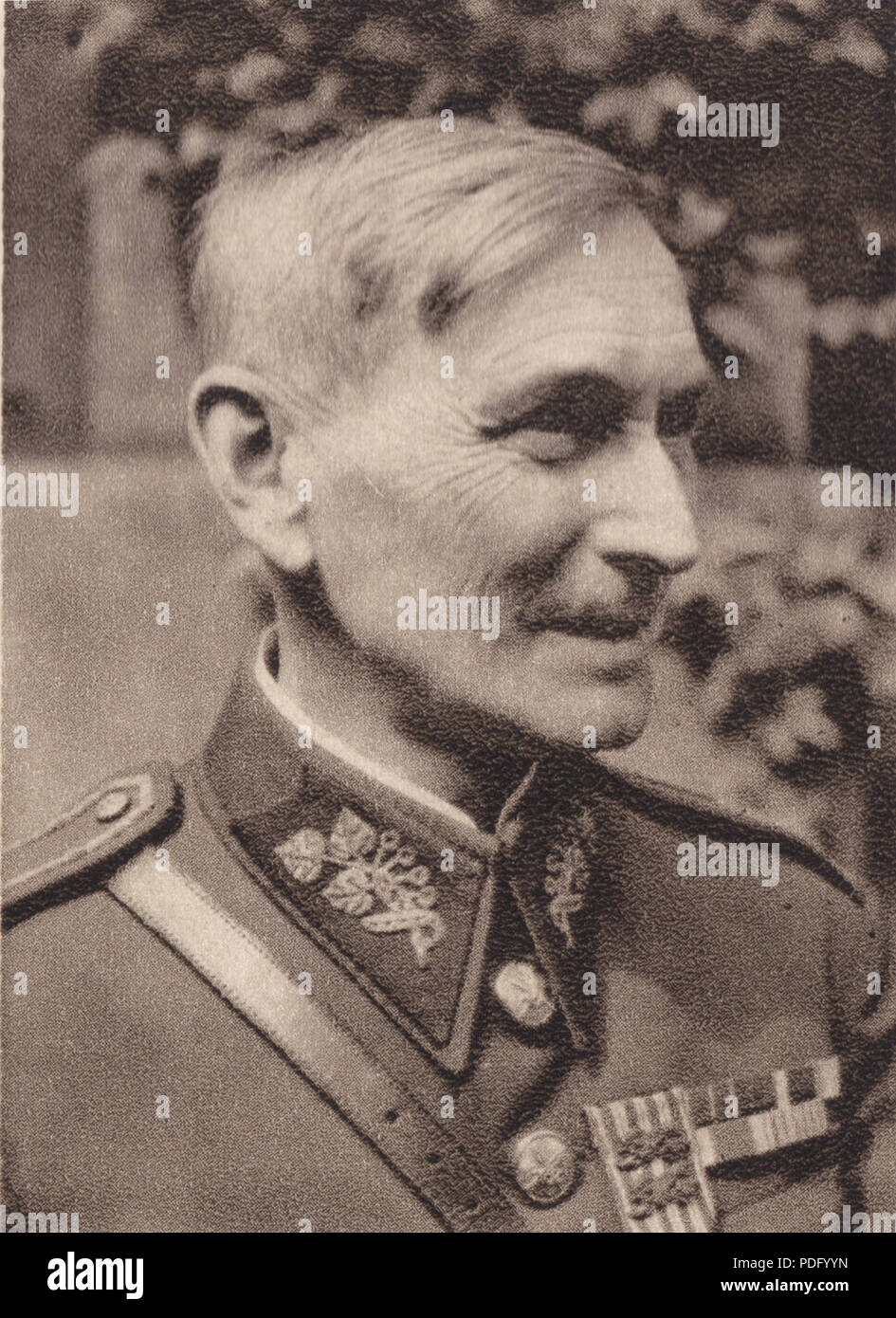 1891 1945 hi-res stock photography and images - Alamy