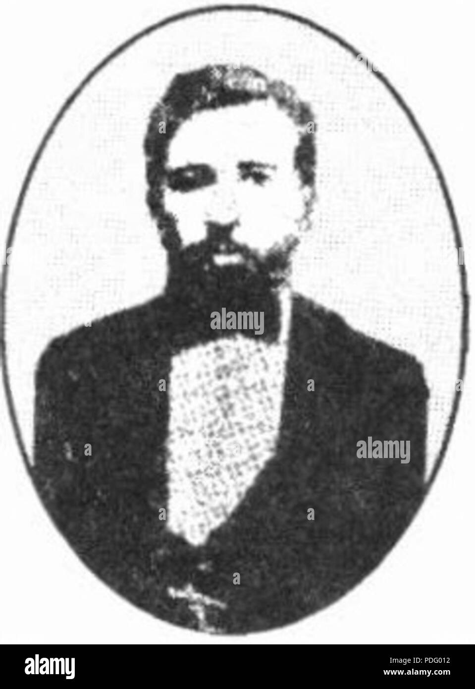 George radu hi-res stock photography and images - Alamy