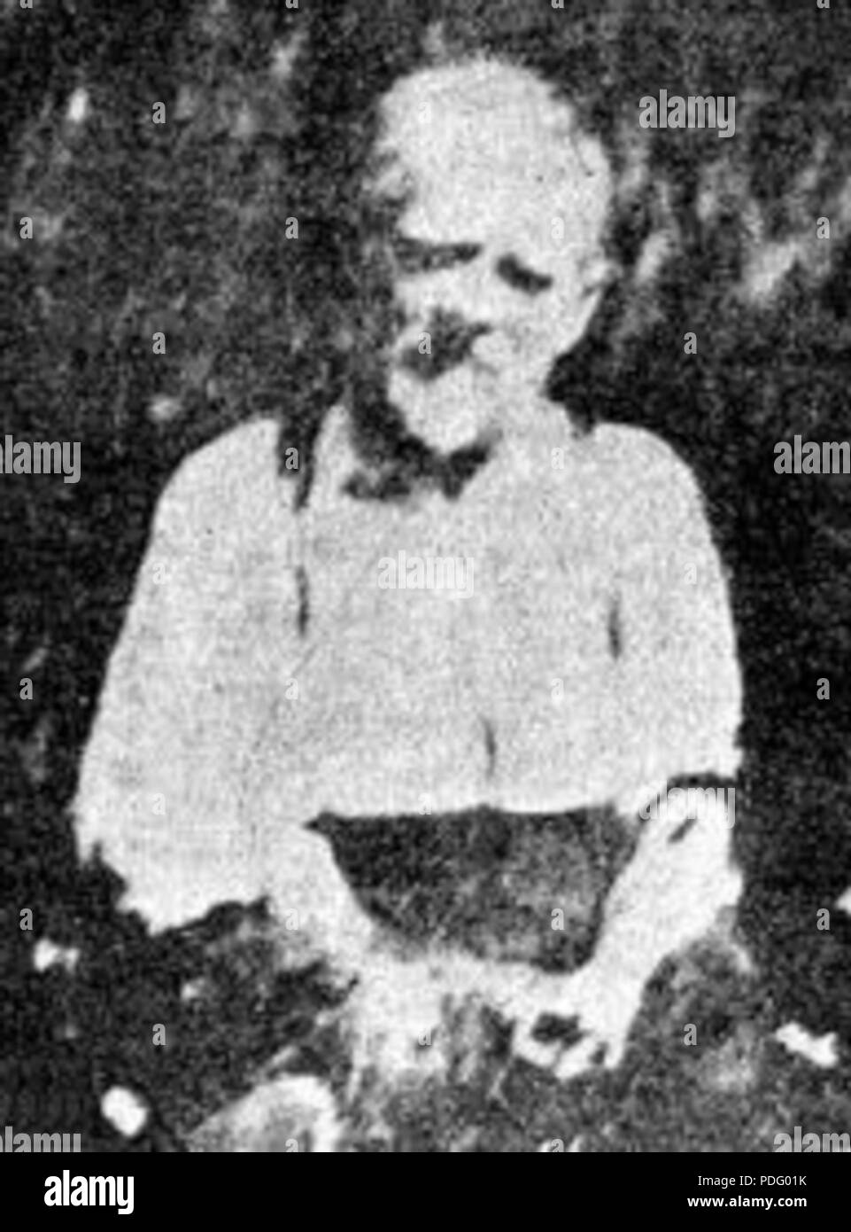 Butaud hi-res stock photography and images - Alamy