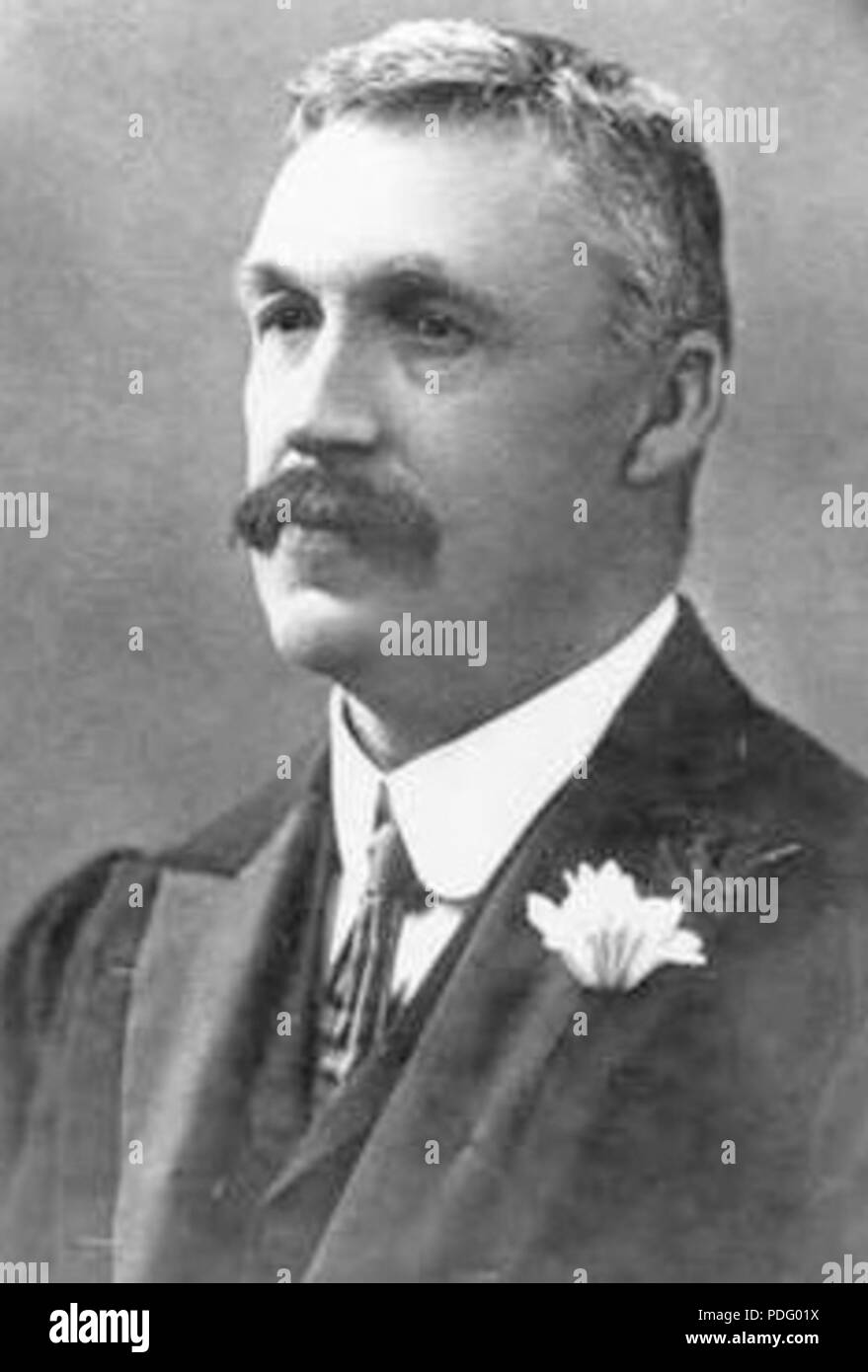 The peake Black and White Stock Photos & Images - Alamy