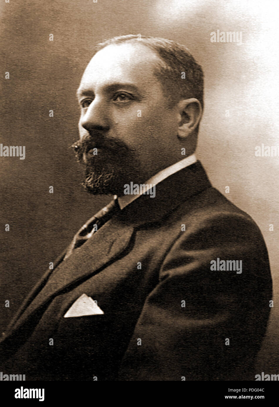 Peignot hi-res stock photography and images - Alamy