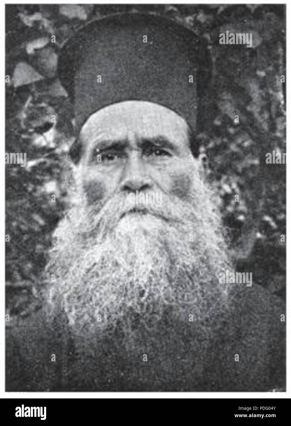 141 Georgi Gelev Stock Photo - Alamy