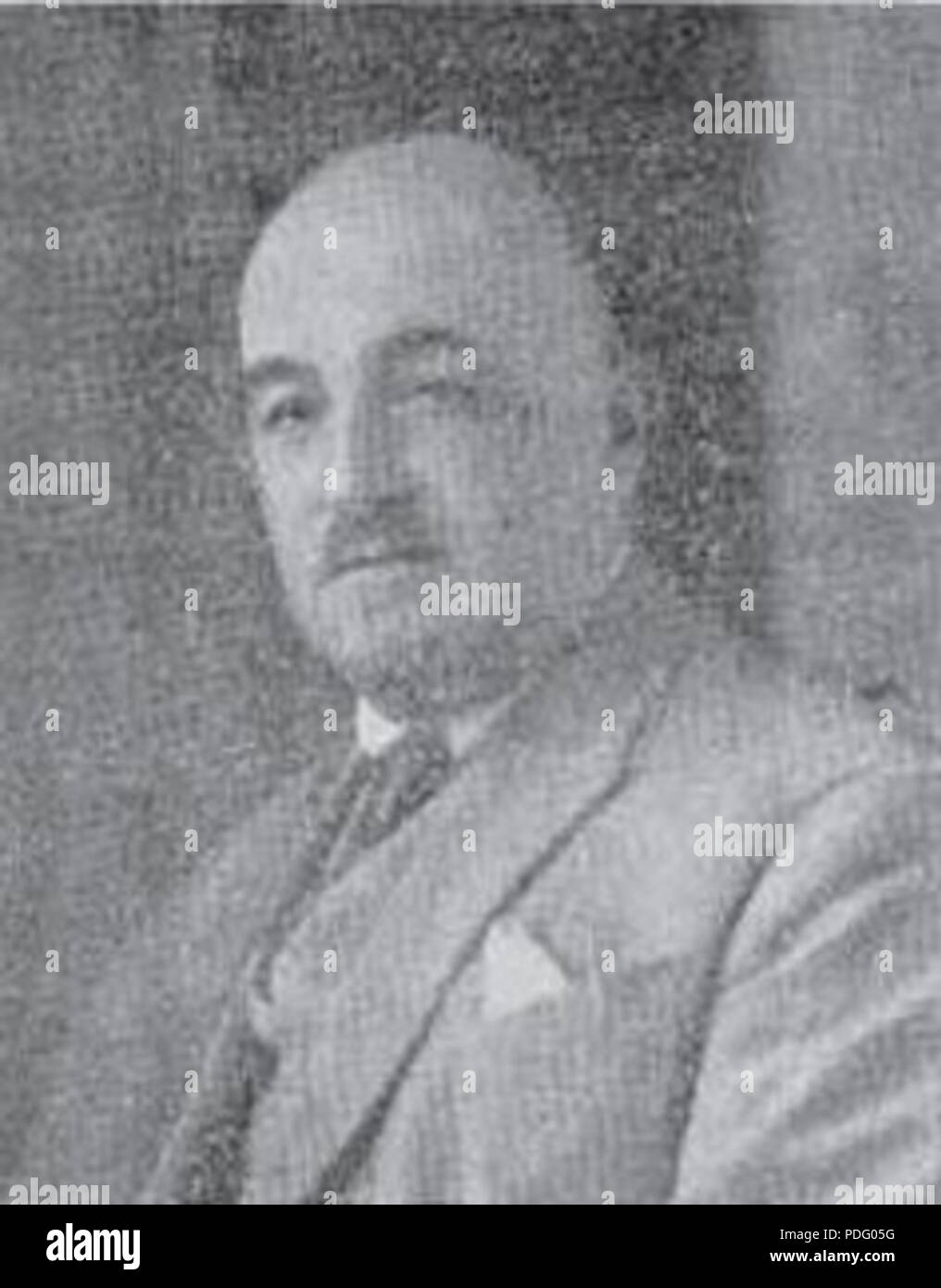 Georgi nikolov hi-res stock photography and images - Alamy