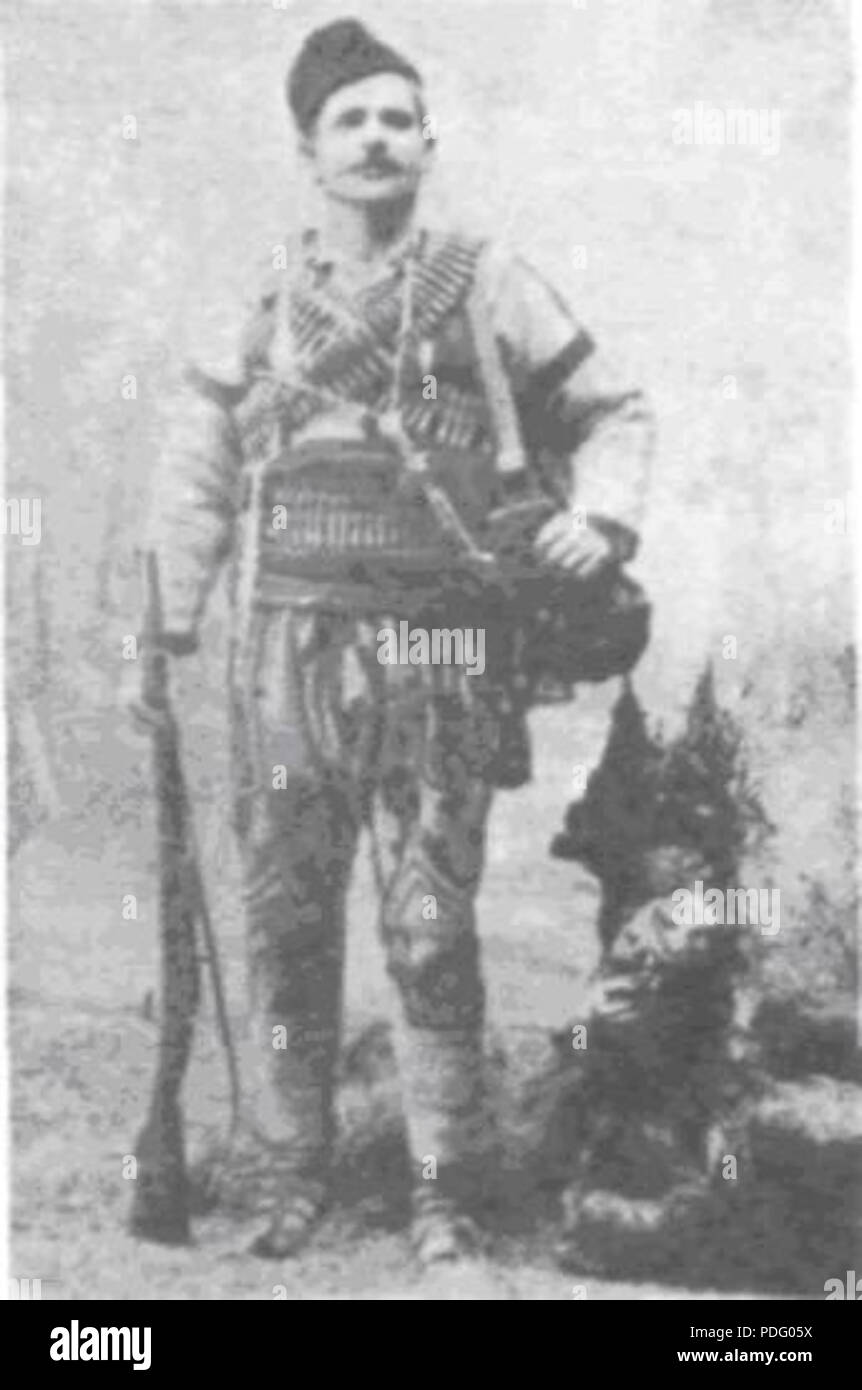 141 Georgi radev Stock Photo - Alamy