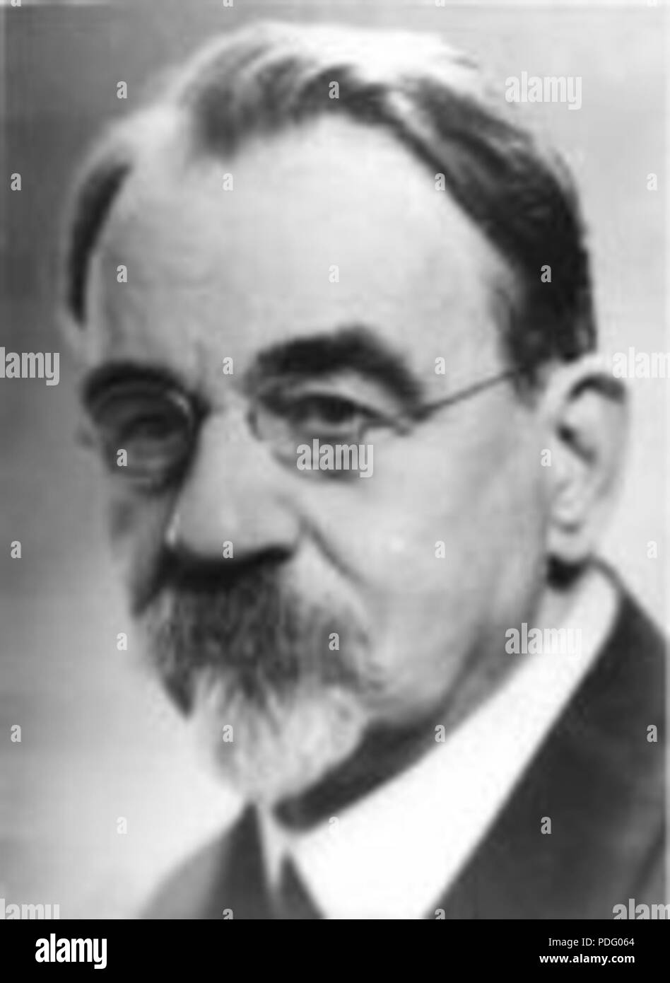 141 Georgi Shishkov Stock Photo - Alamy