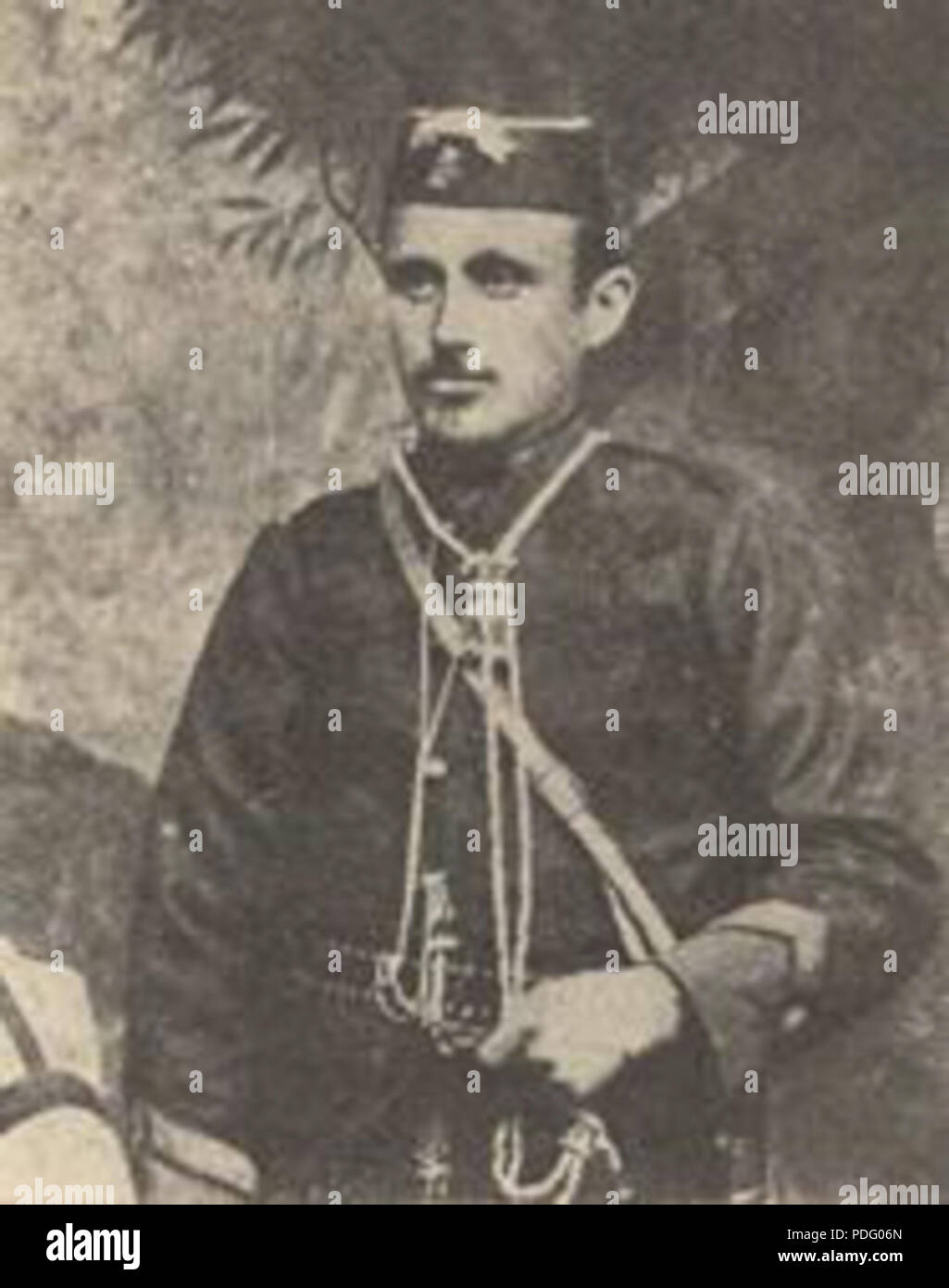 Znamenosets hi-res stock photography and images - Alamy