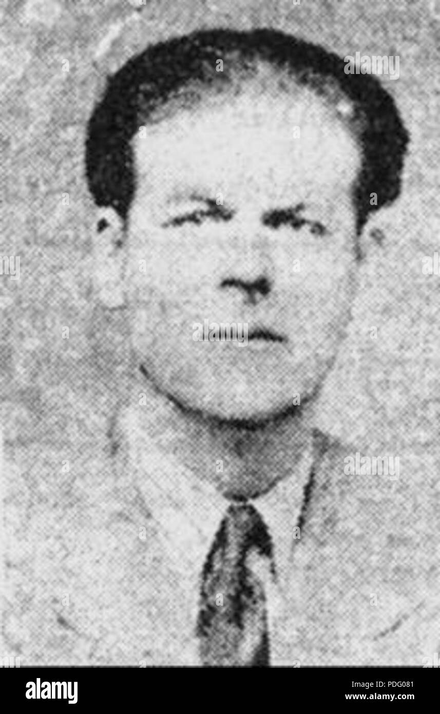 Georgiou Black and White Stock Photos & Images - Alamy