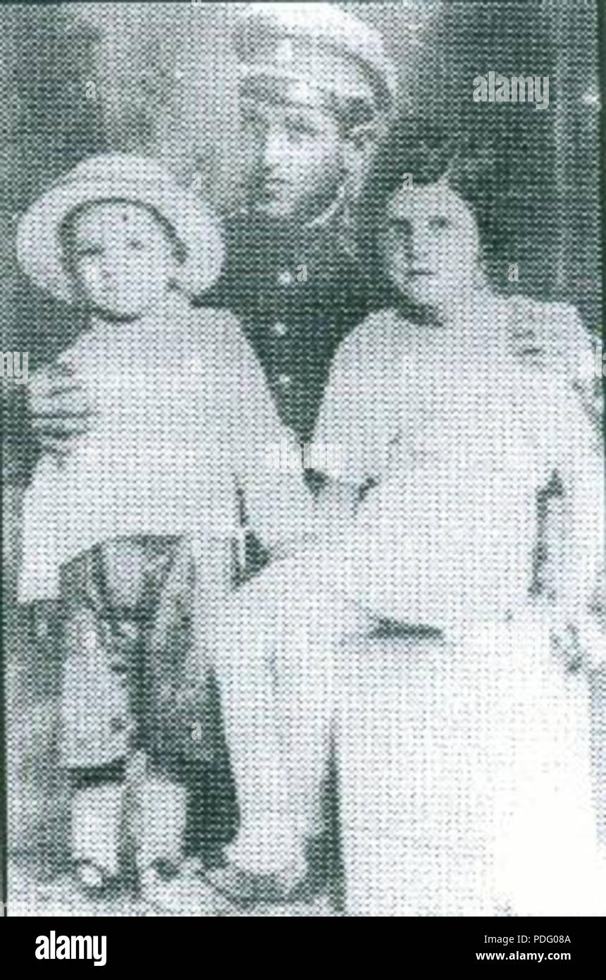 Gerasim High Resolution Stock Photography and Images - Alamy