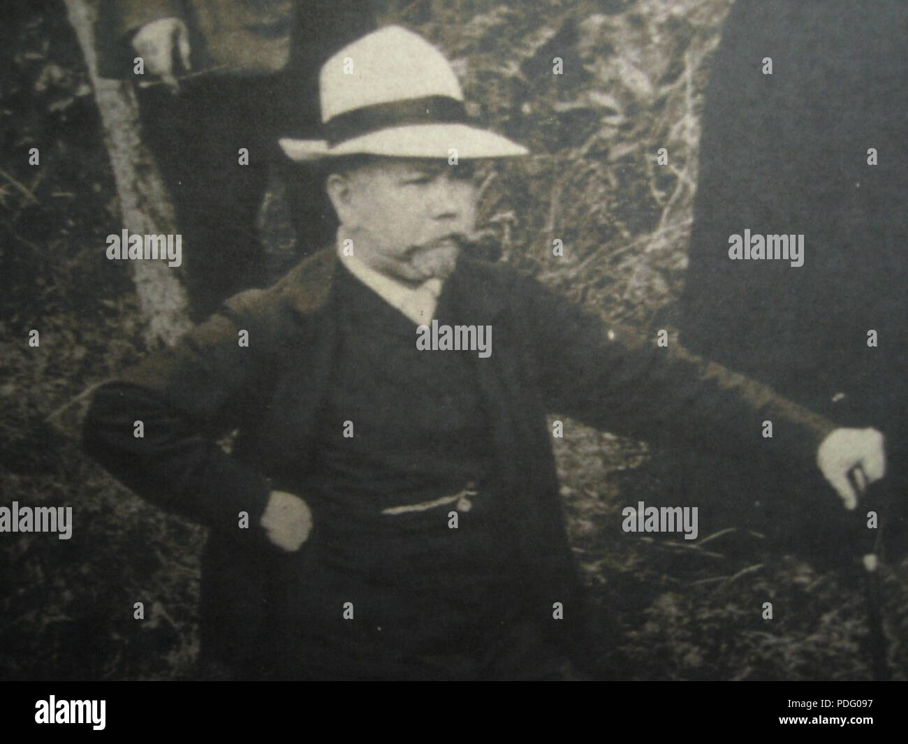 Eduard storch hi-res stock photography and images - Alamy