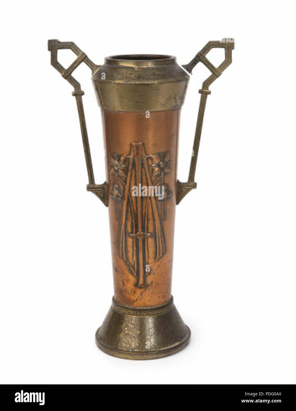 Museu abell hi-res stock photography and images - Alamy