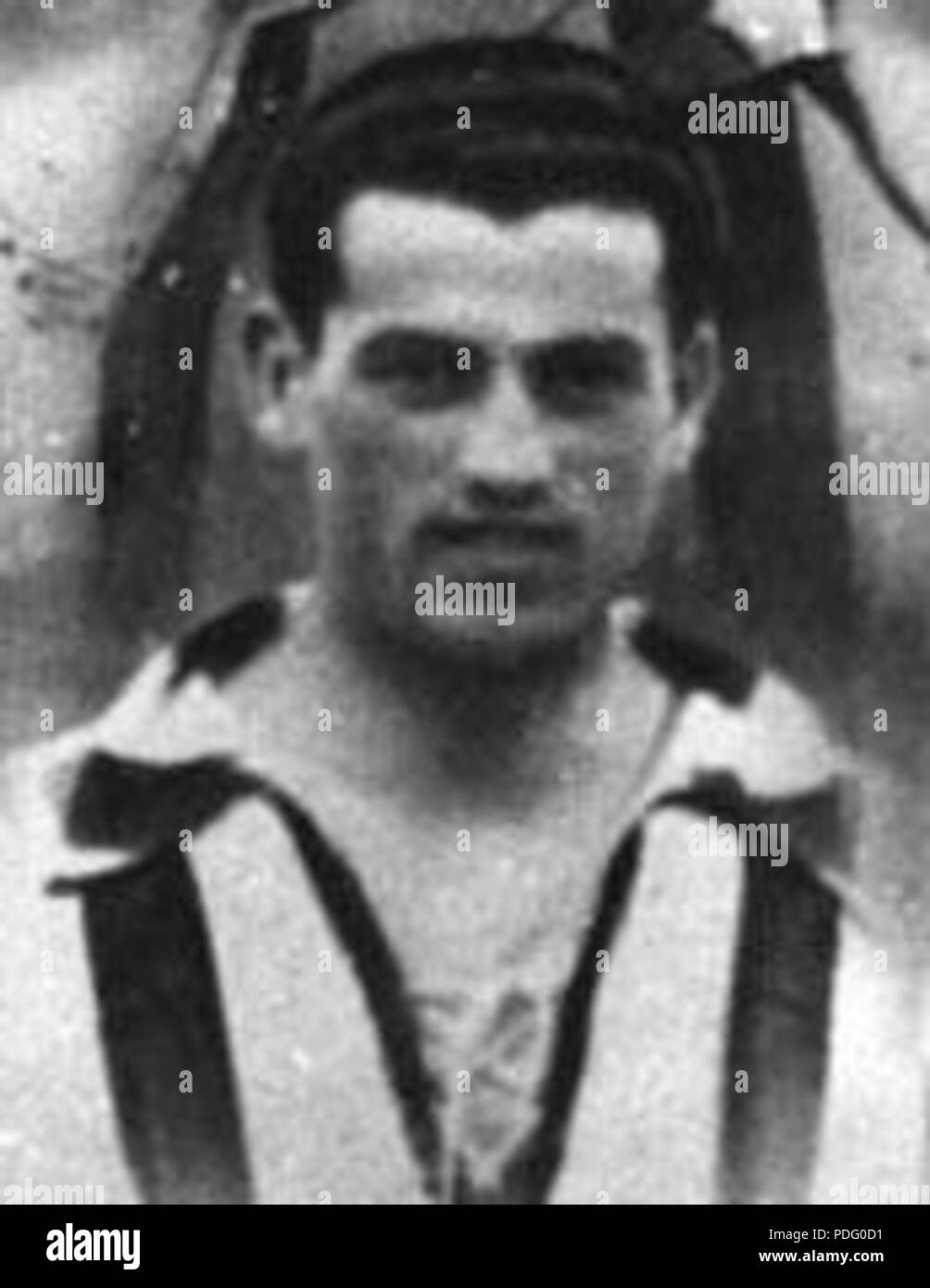 142 Giorgos Andrianopoulos Stock Photo - Alamy