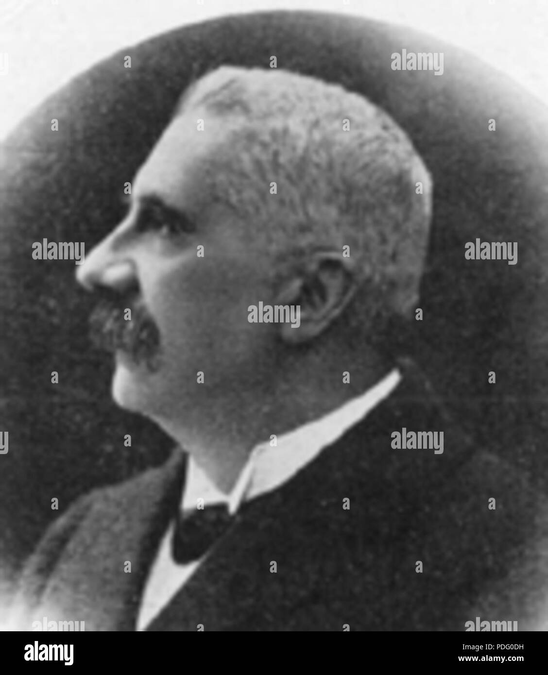 Giovanni celoria Black and White Stock Photos & Images - Alamy