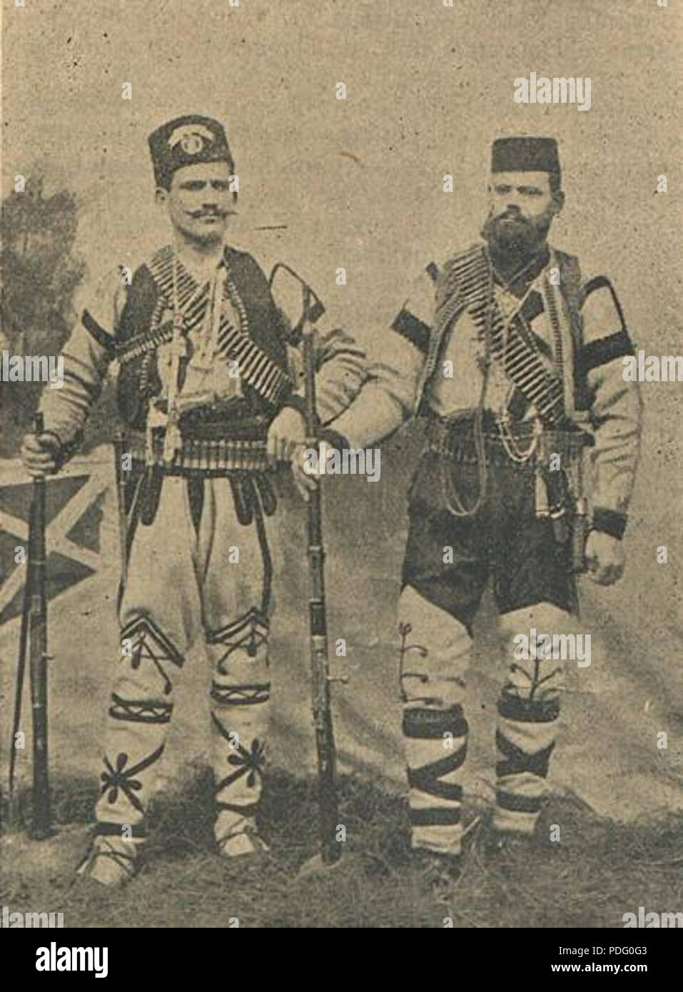 143 Gligor Sokolov Liame Stock Photo - Alamy