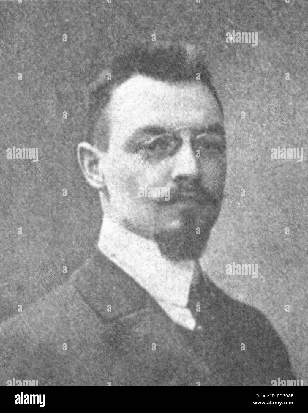 Glockl hi-res stock photography and images - Alamy