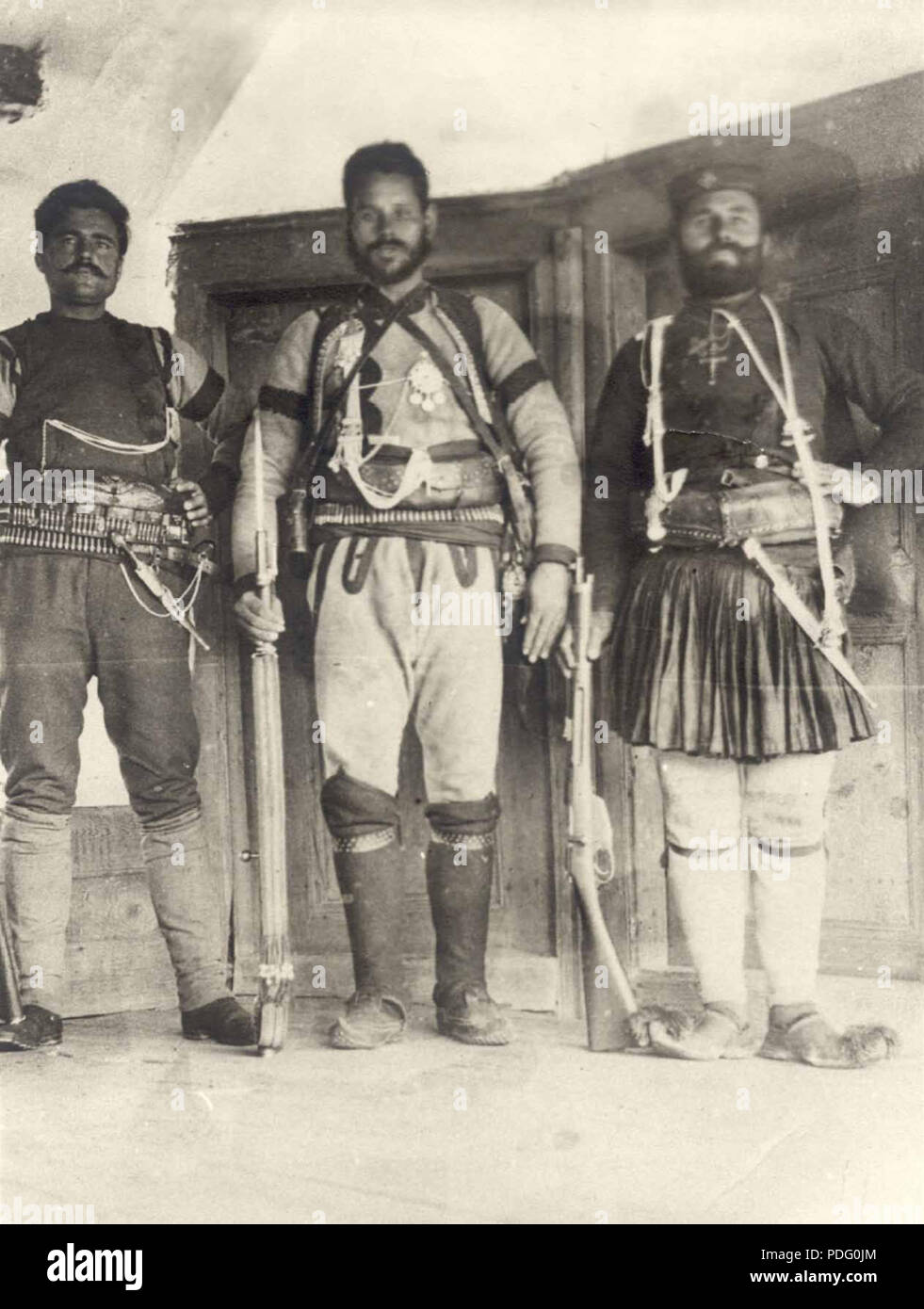 Gono hi-res stock photography and images - Alamy