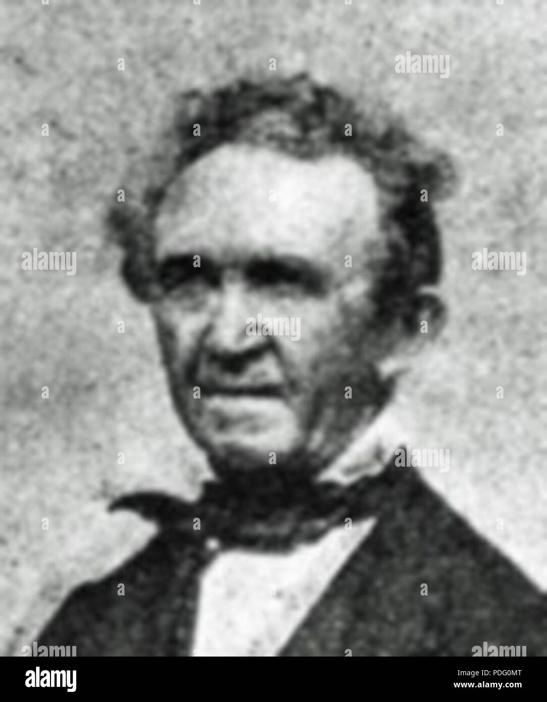 All our heyl hi-res stock photography and images - Alamy