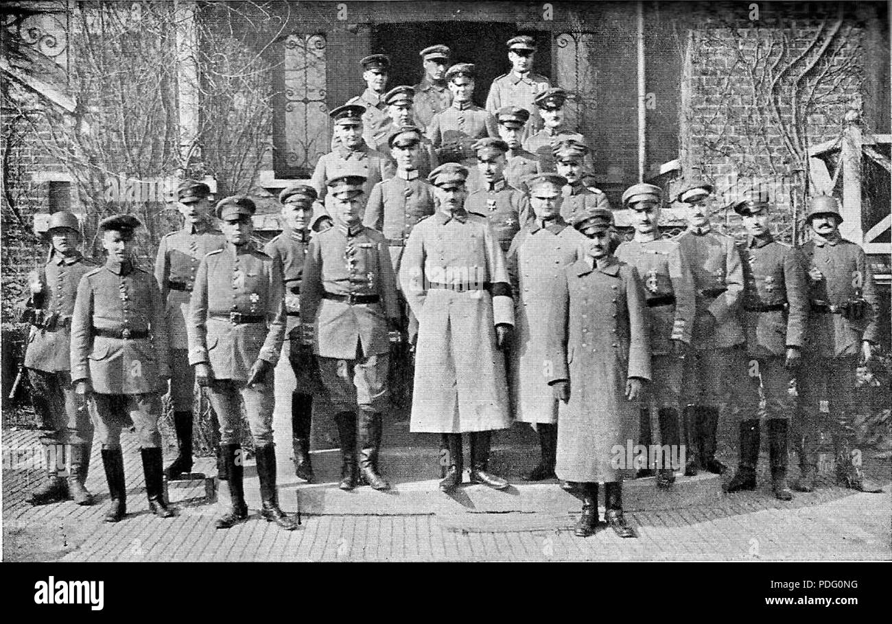 Rainville hi-res stock photography and images - Alamy