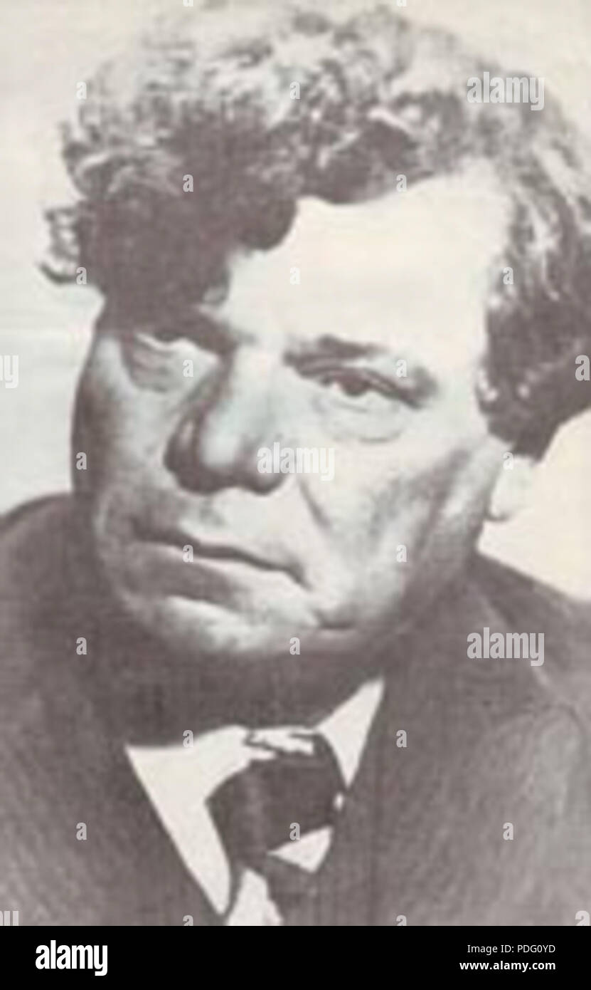 14 Alexander Balabanov Stock Photo - Alamy