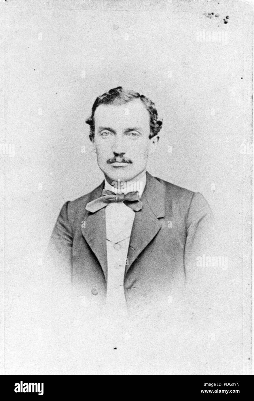 Bitola Black and White Stock Photos & Images - Alamy