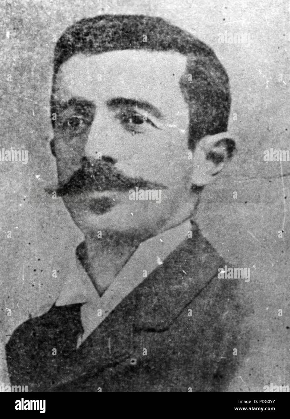 Agorastos hi-res stock photography and images - Alamy