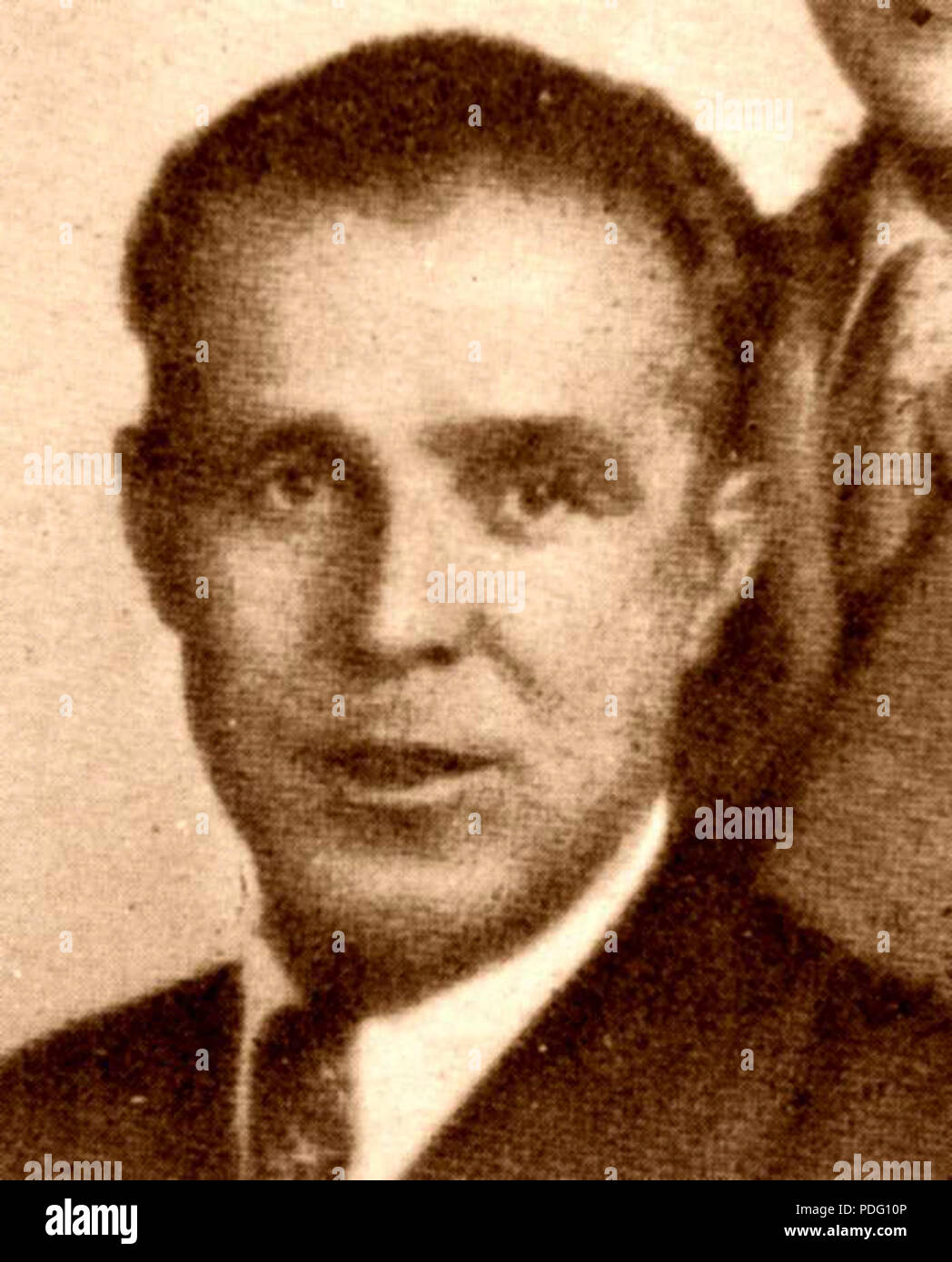 Jover hi-res stock photography and images - Alamy