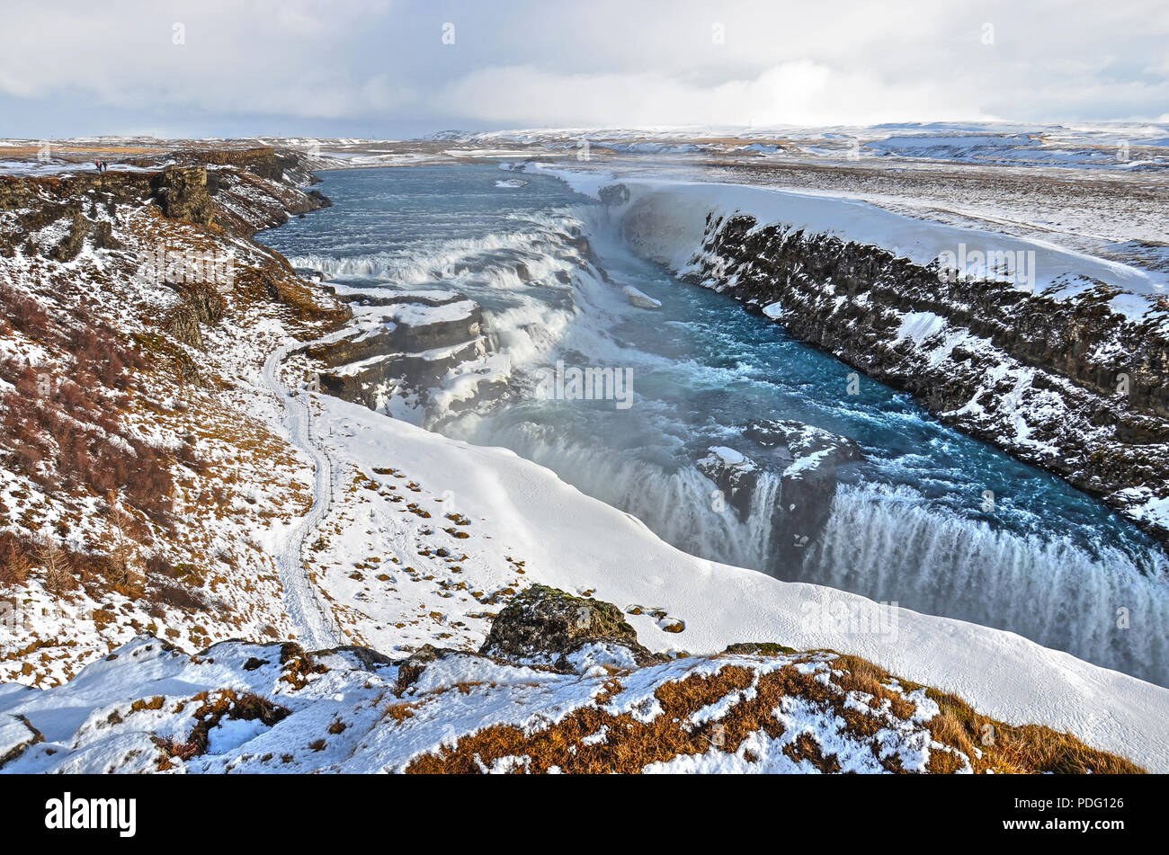 Two step hi-res stock photography and images - Alamy