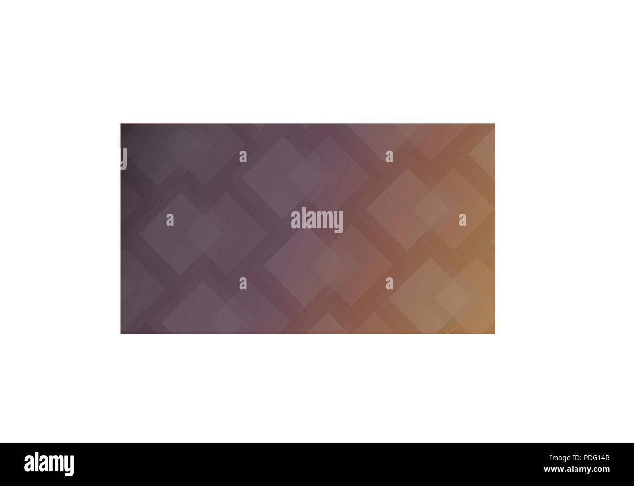 Abstract dark geometric background for design, web banners, flyers ...