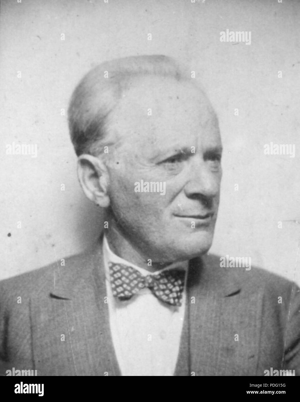 Liberman hi-res stock photography and images - Alamy