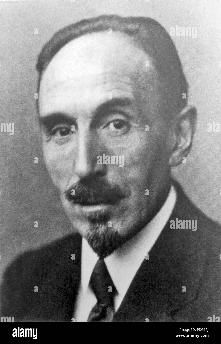 Herman h hi-res stock photography and images - Alamy