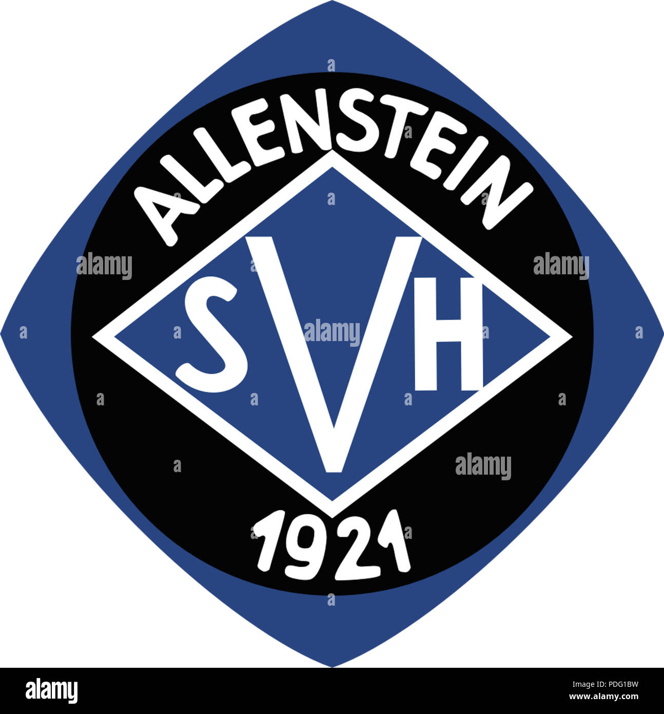 Allenstein hi-res stock photography and images - Alamy
