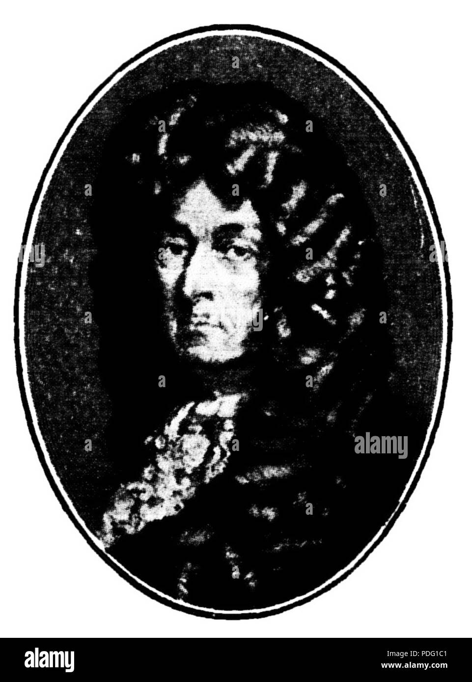 Hiob hi-res stock photography and images - Alamy